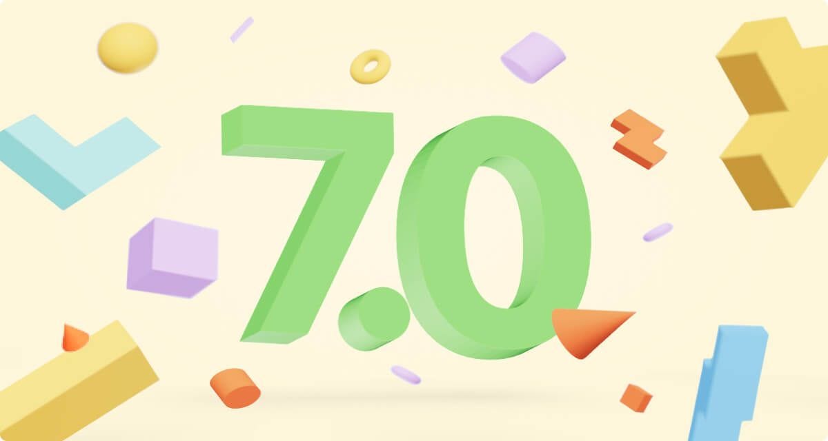 Storybook 7.0 is here!. Today, we’re officially releasing… | by Varun ...