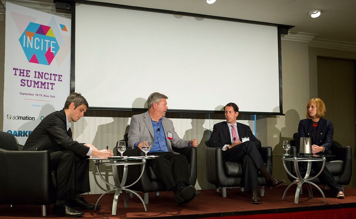 Publishing + Relations: Wells Fargo’s new approach to PR | by Nick ...