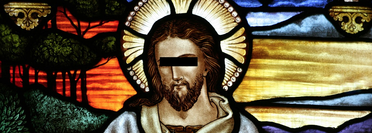 10 Things Christians Don’t Know About Jesus | by Jonathan Poletti | I ...