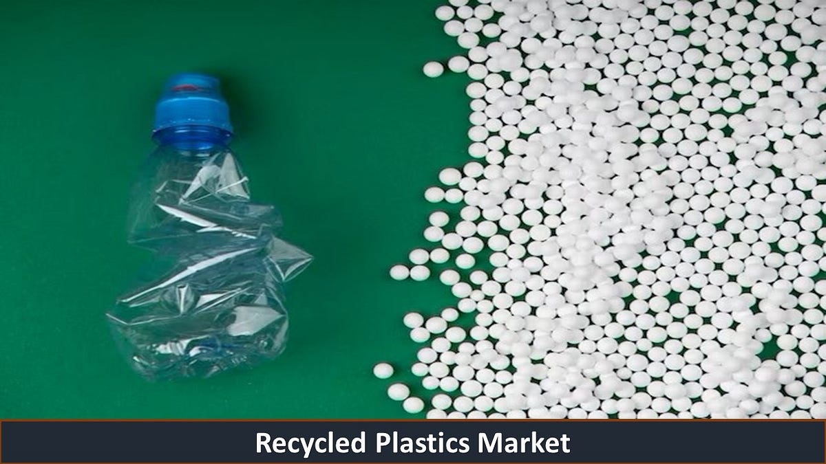The Environmental Impact and Versatile Applications of Recycled ...
