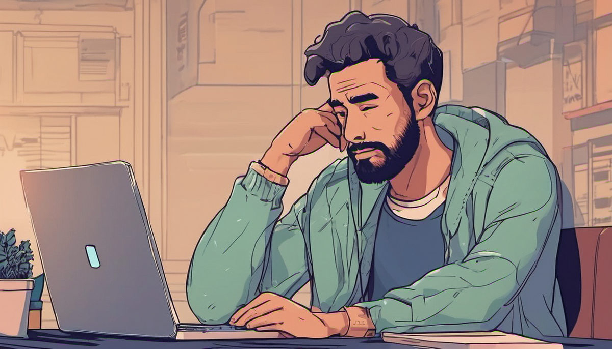 Nuxt 3 useFetch — Are you using it correctly? | by Dimeji Ogunleye | Medium