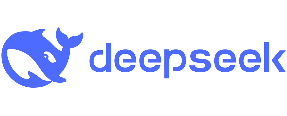 DeepSeek Models beat OpenAI o1 | Generative AI