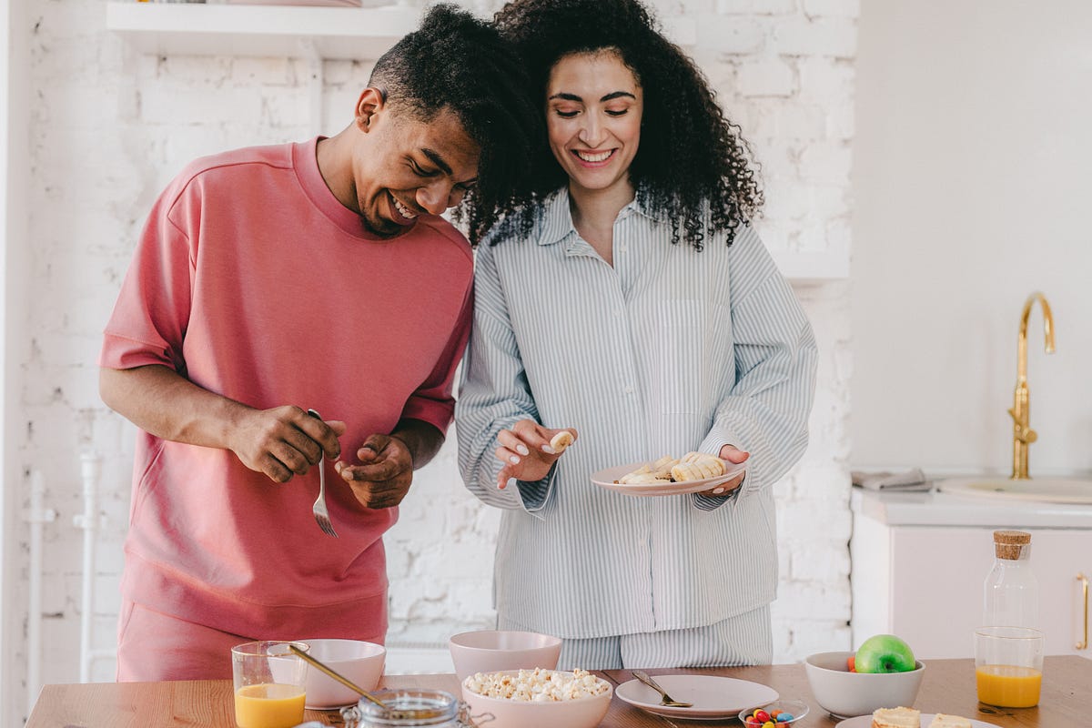The multifaceted nature of gut issues: Why you can’t heal your gut ...