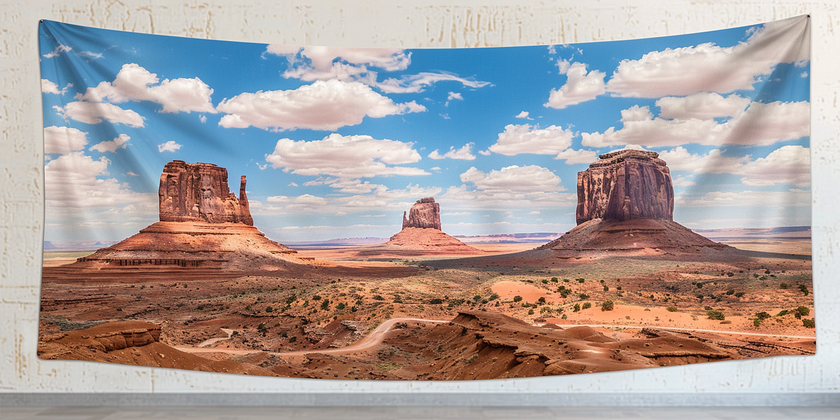 How to Turn Tapestries into Money | by MILLIE WEAVER | Jul, 2024 | Medium
