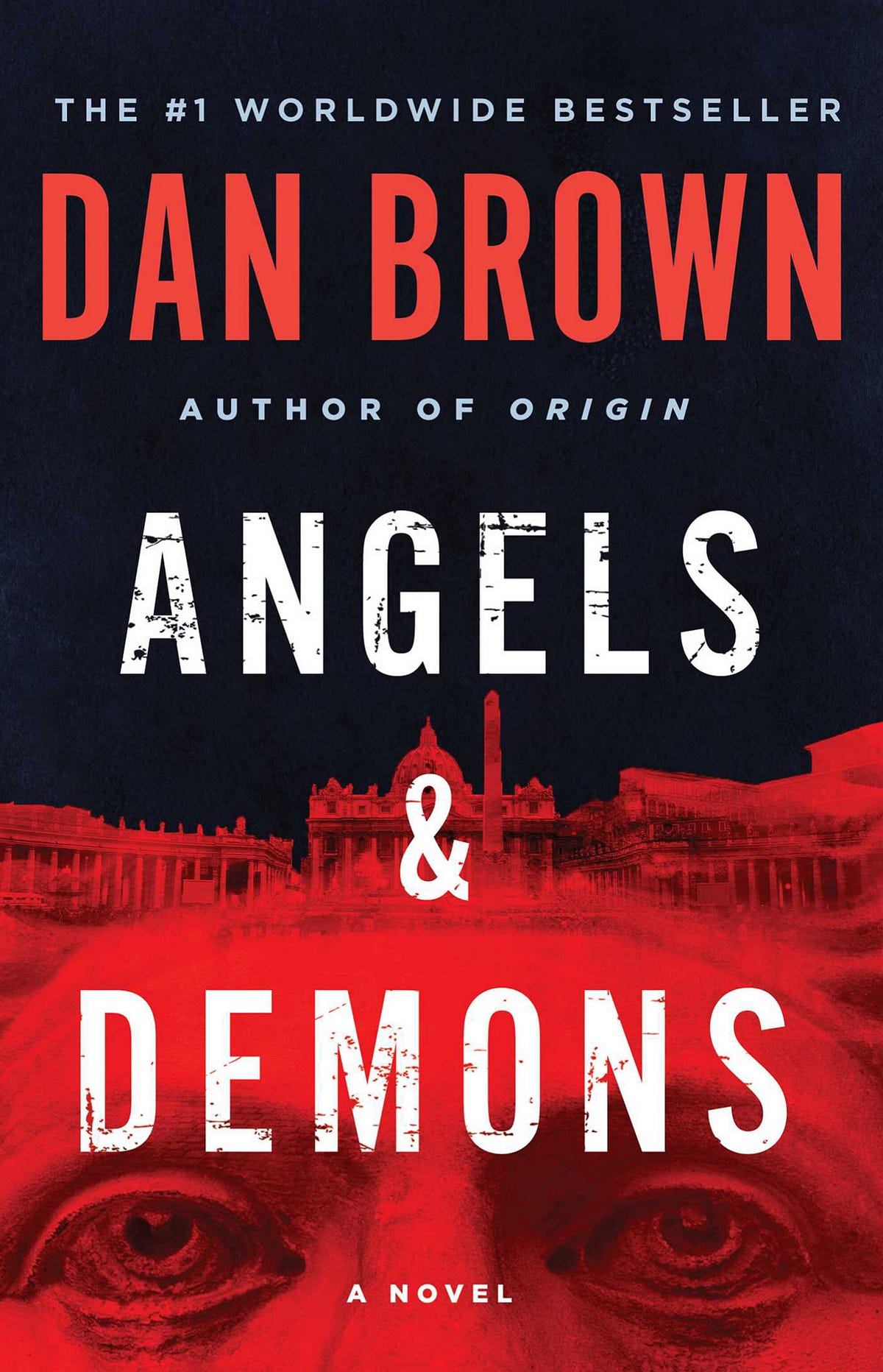 "Unveiling the Enigmatic World of Symbols and Secrets: A Review of the ...