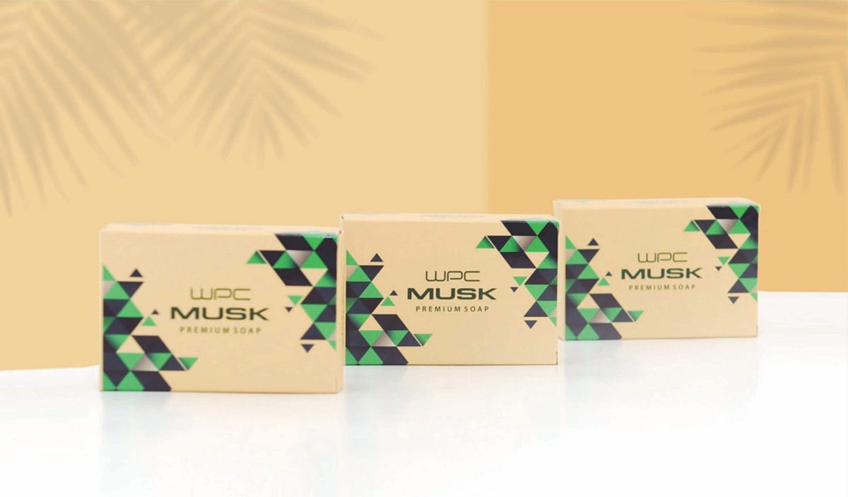 How Online Cardboard Box Manufacturing Services Are Reshaping Packaging ...