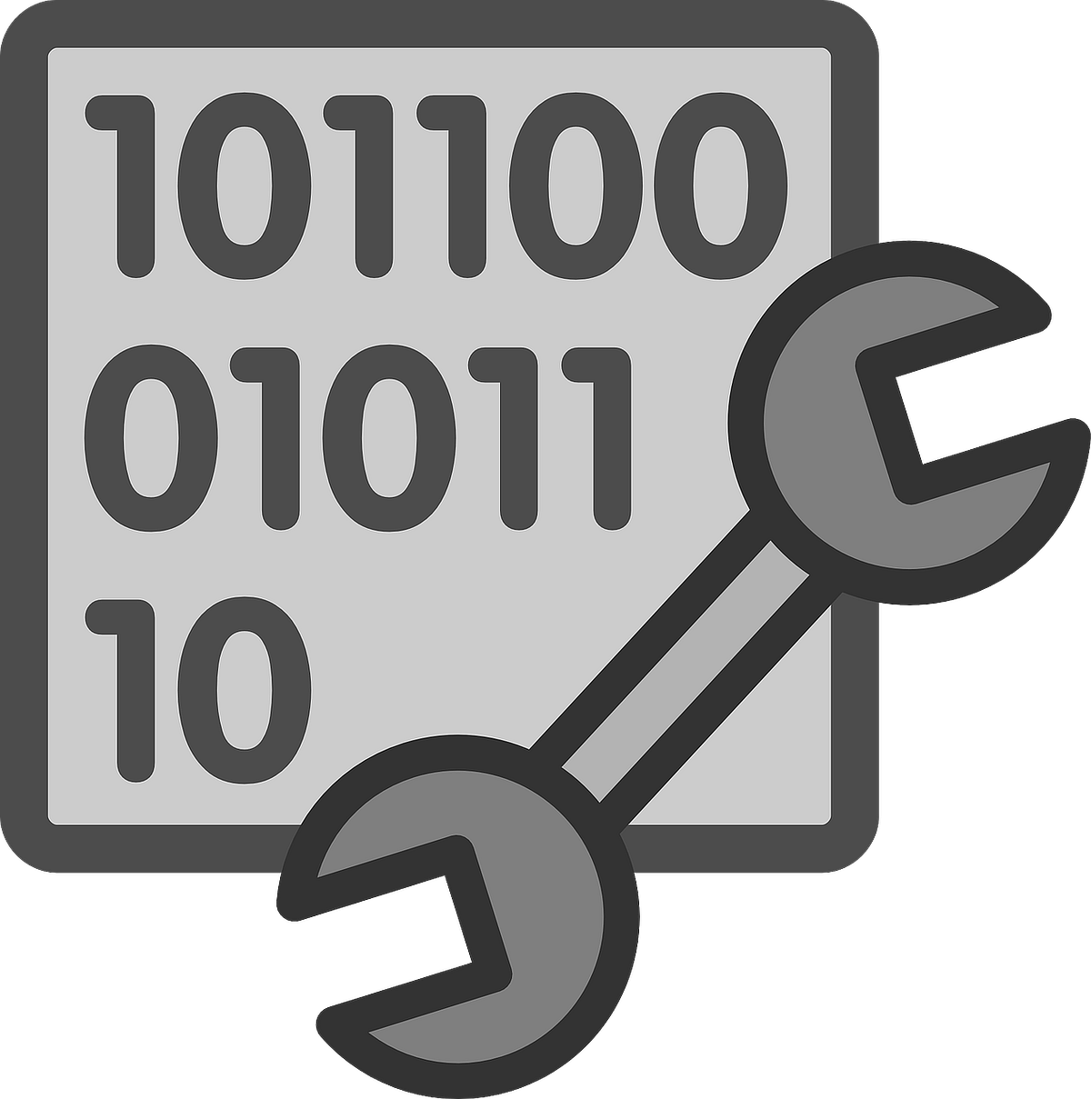 SymmetricDS: Common Parameters and What they Do | by Chris Henson ...