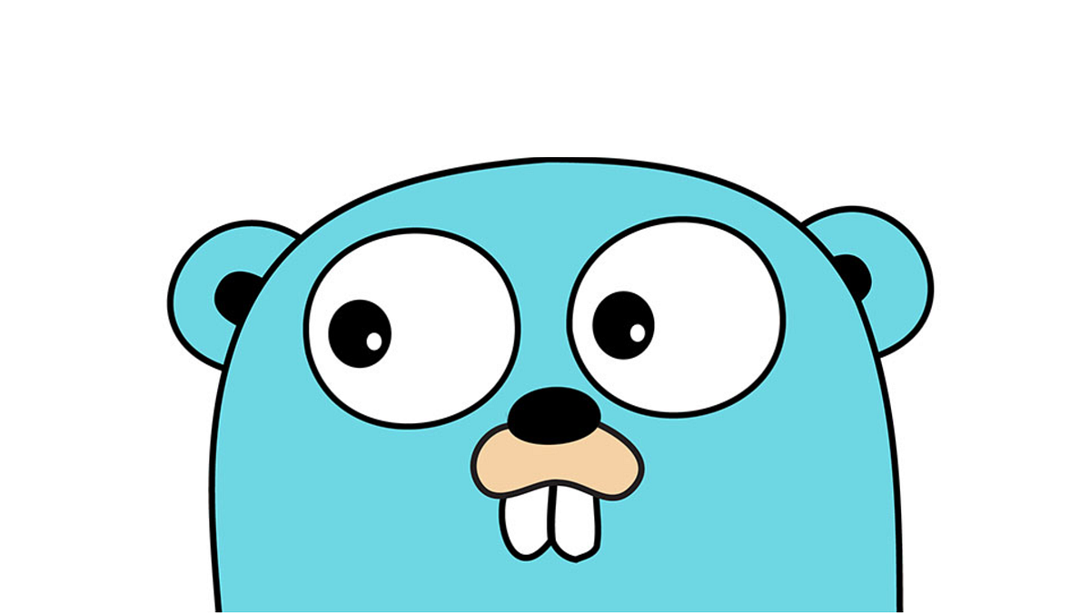 Set In Go Map Bool And Map Struct Performance Comparison By Jerome Wu Itnext 2007