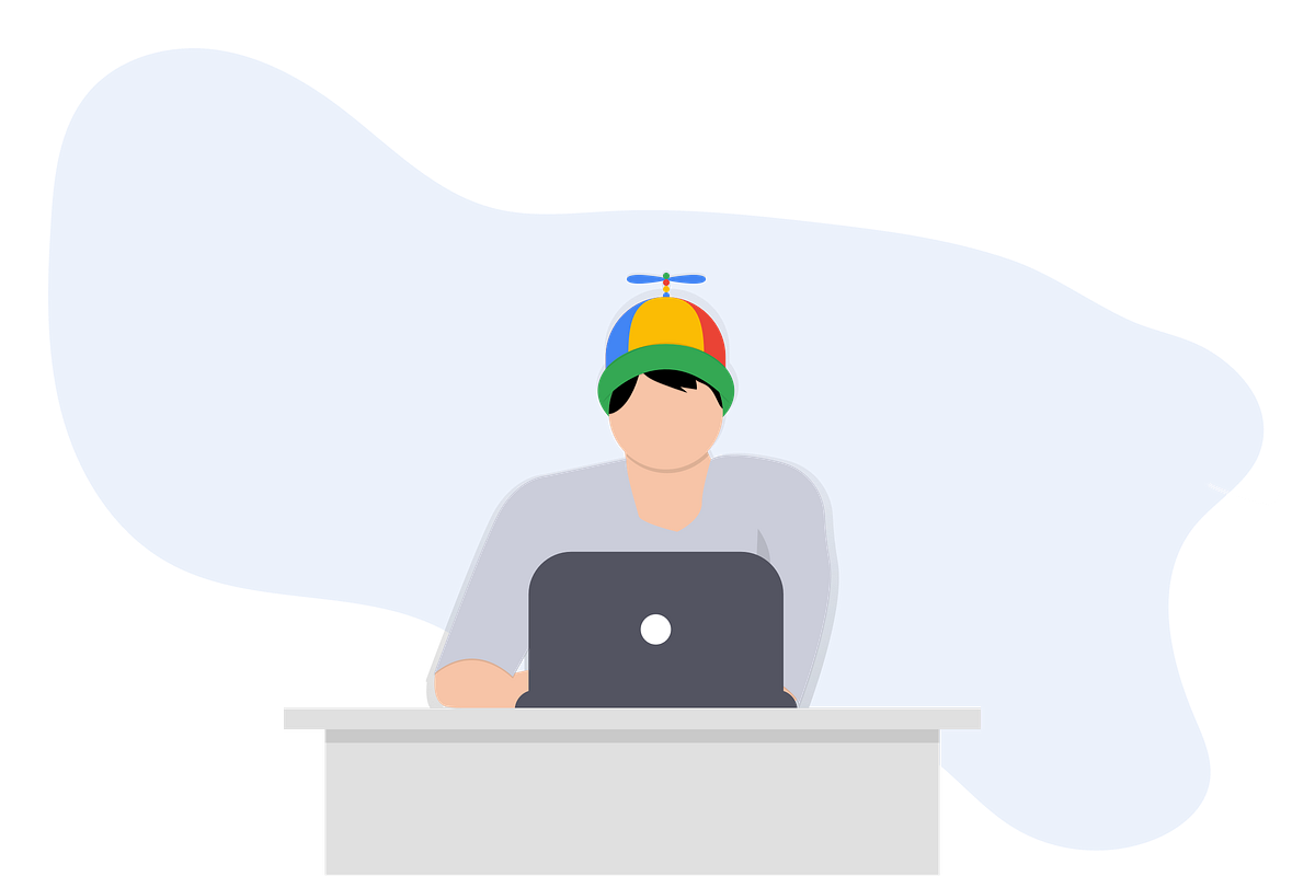 Designing at Google: 10 things I know to be true | by Kenny Chen | UX ...