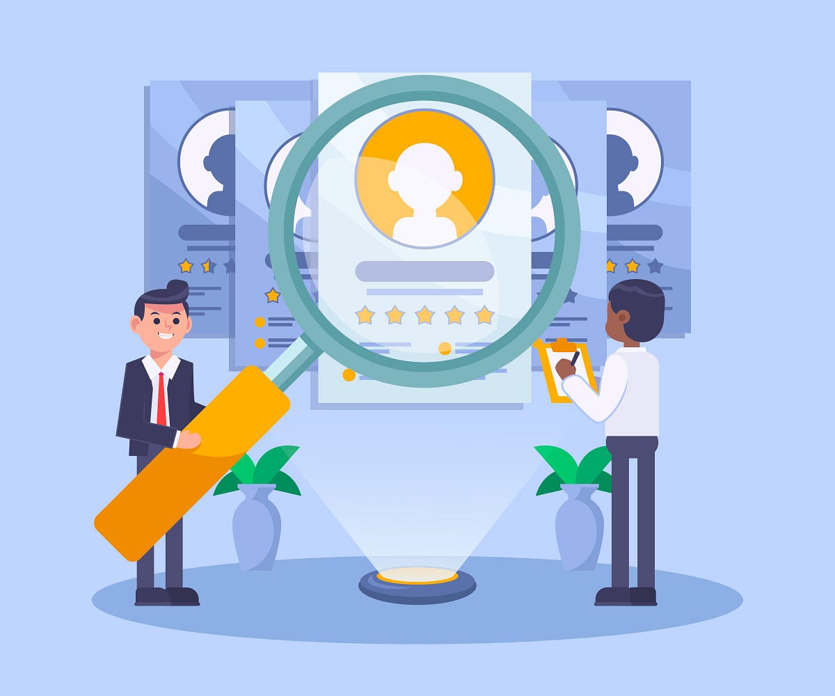 Employee Verification in India: Common Challenges and How to Overcome ...