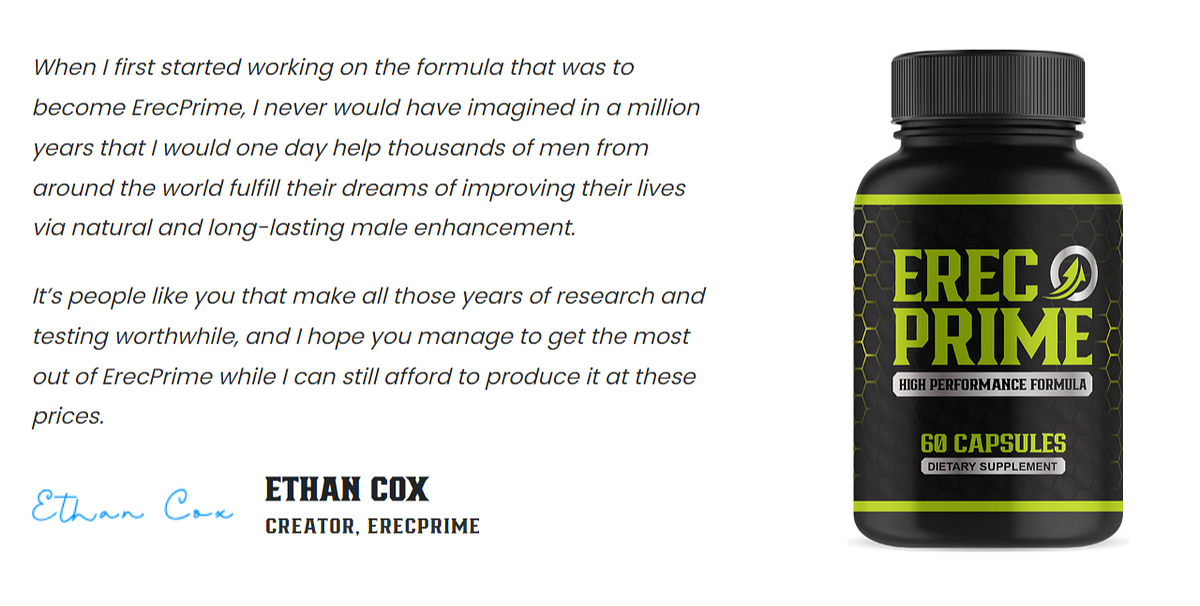 Nurturing Male Health: Unlocking the Power of Testosterone | by Aadingm ...