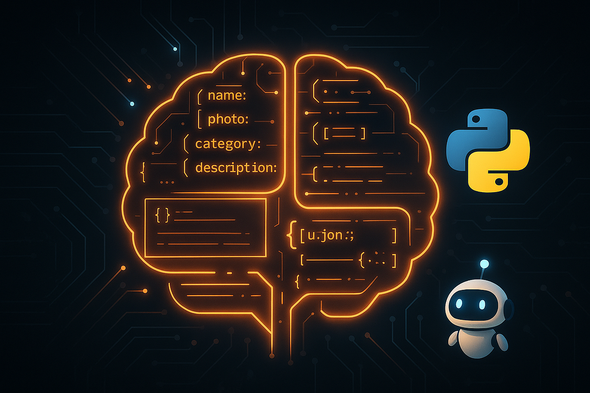 Why Pydantic AI Is a Game-Changer for Building AI Agents | by O3aistack | Medium