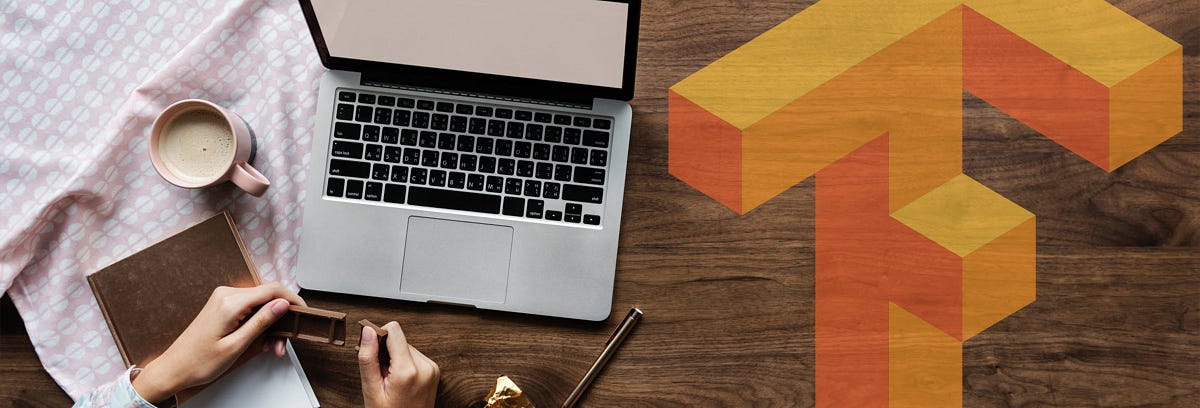 Multivariate Regression Using Deep Neural Networks In Tensorflow By
