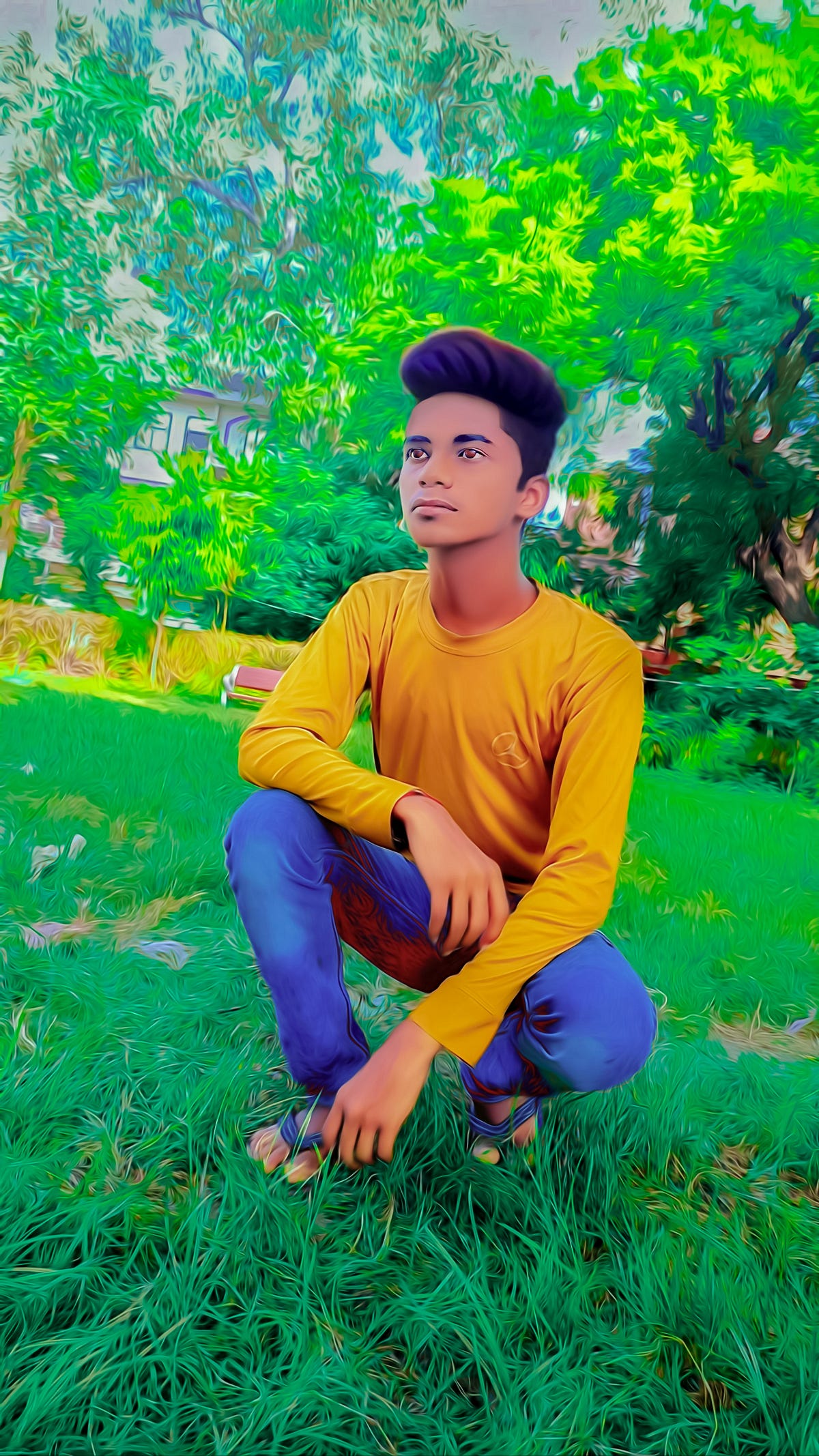 About 0444w amit ( Amit Chauhan ) Biography age And Income? 0444W AMIT #0444wamit #amit0444 # ...