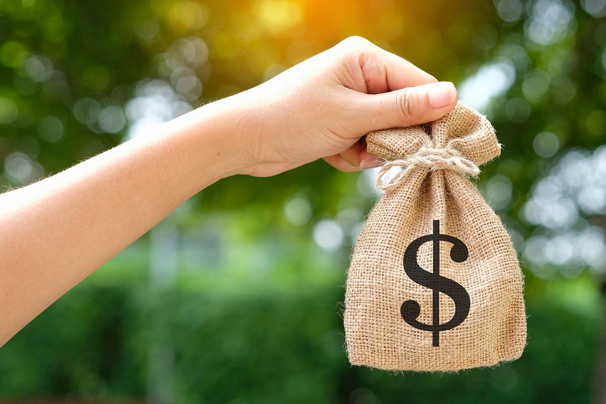 How I Used Data Science To Create 3 Consistent Streams Of Income In 2022 By The Pycoach Geek