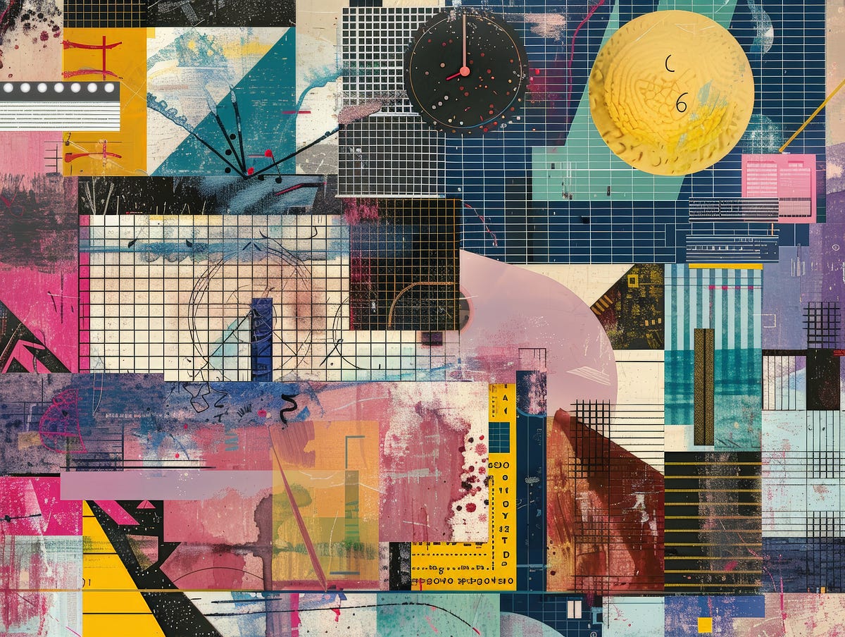 How Chatgpt Is Helping Me Recognize Leetcode Coding Patterns By Ed Skwarecki May 2024 Medium 3689