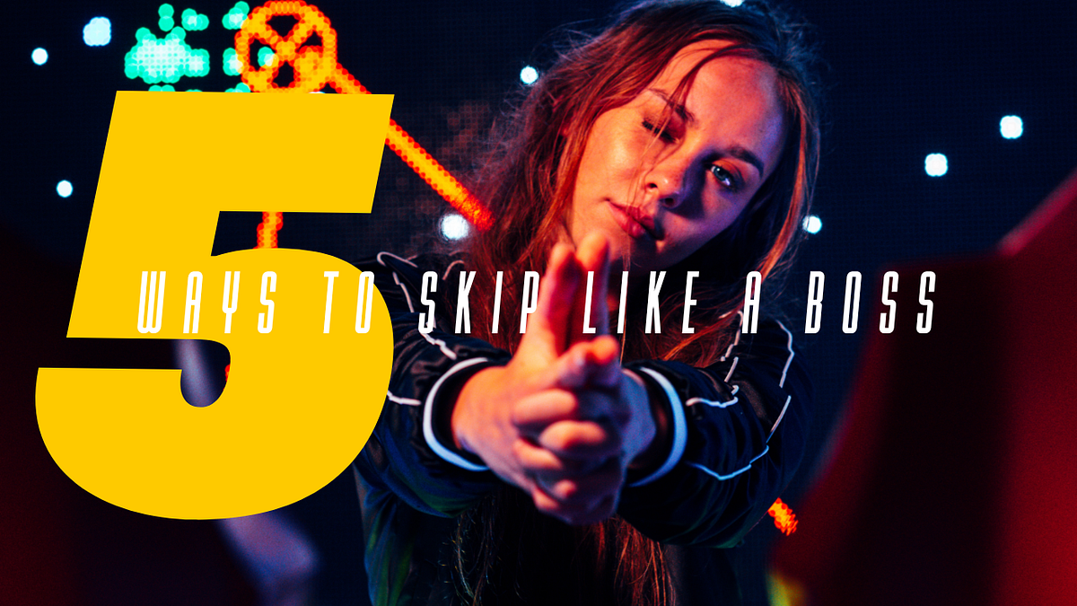 5 Ways To Skip Trace Like A Boss. Just starting out with skip tracing ...