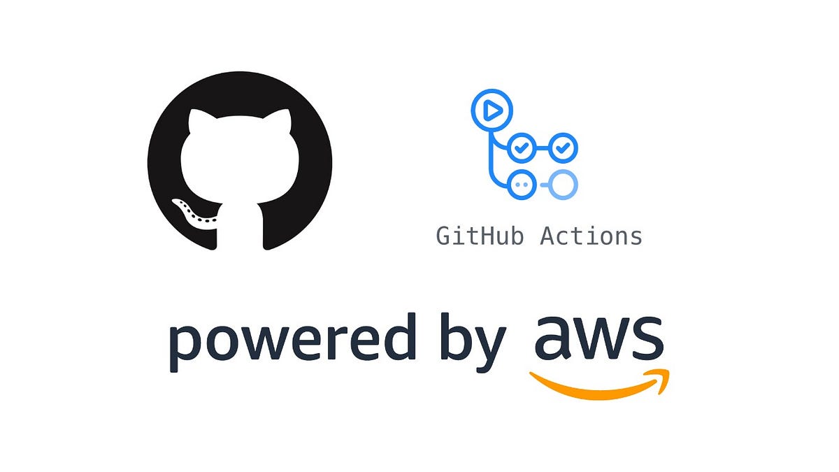 Self Hosted Runner Vs Github Hosted Runner By Mogavenasan Servicerocket Engineering Medium