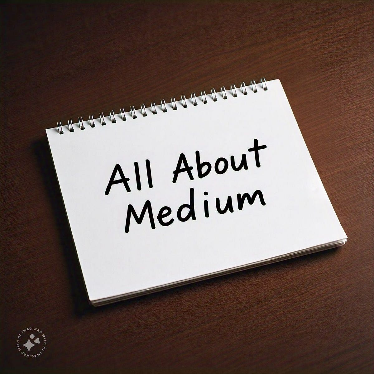Medium: How Medium has become a game changer in top quality content ...