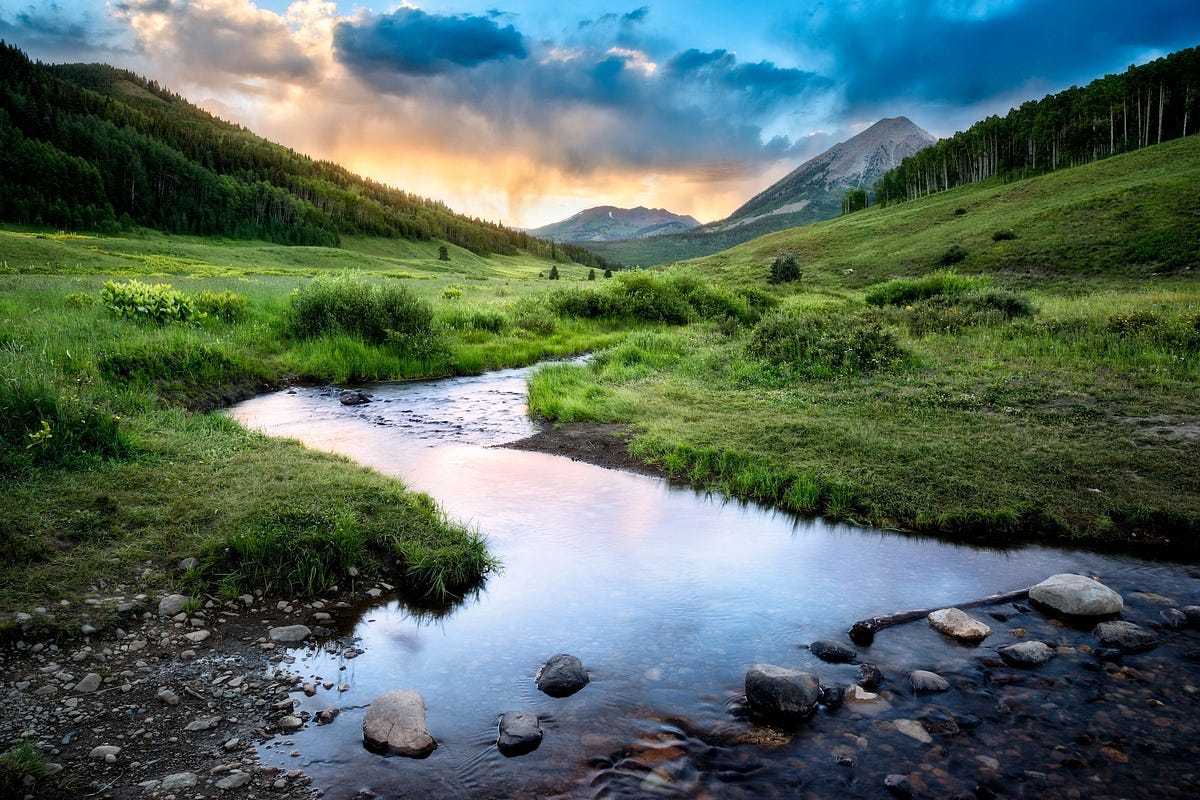 Stream Output When Parsing Big Xml With Elixir By José De Zárate Better Programming