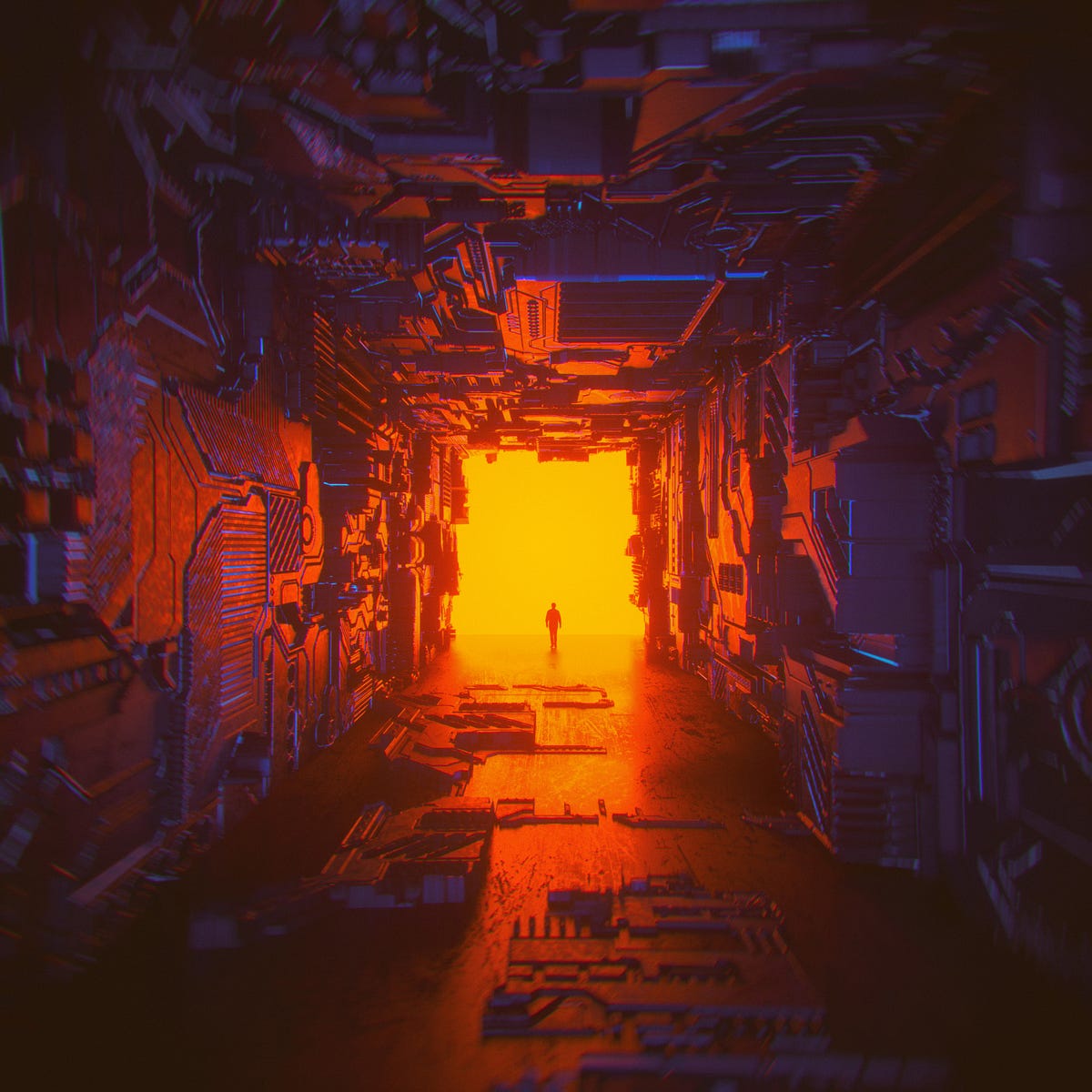 Building Multiplatform Project on Kotlin/Native | by Moses Kim ...