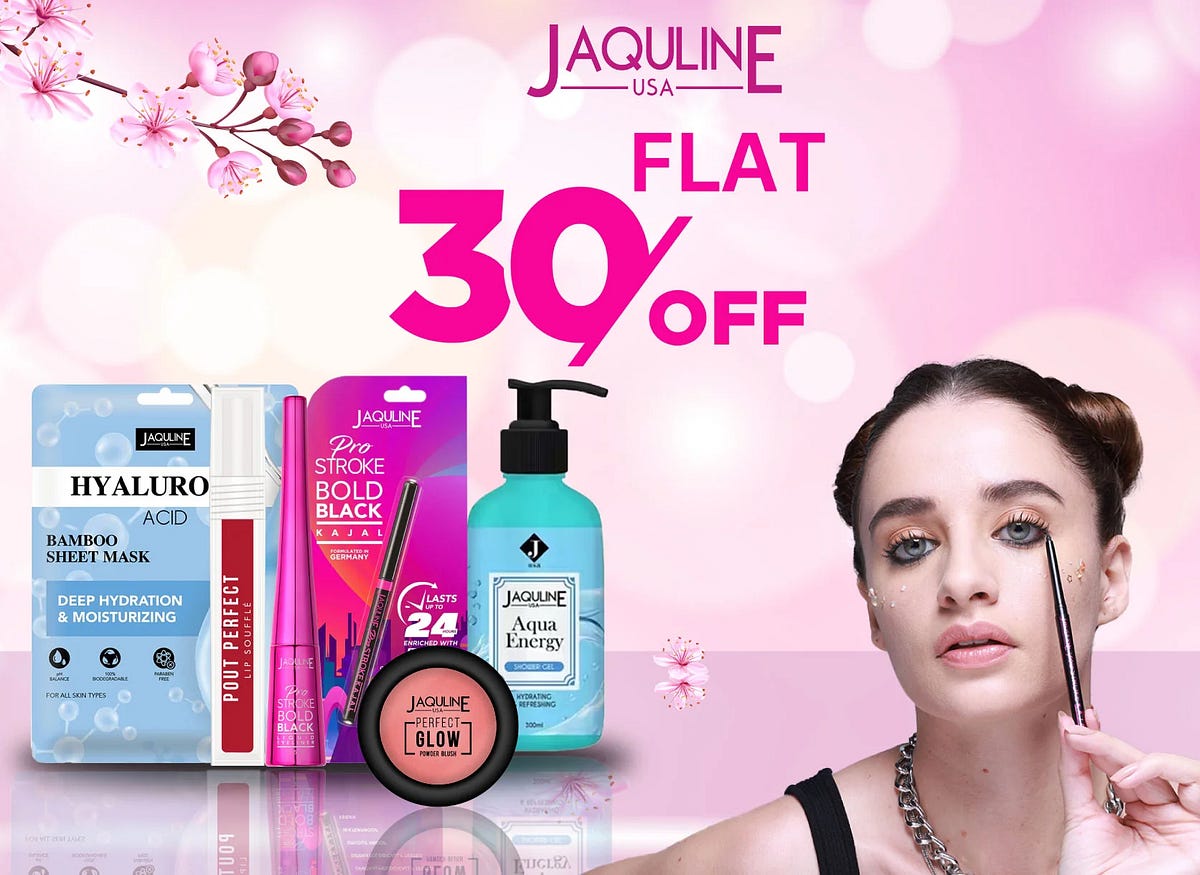 Buy All Brands Cosmetics And Beauty Products Online At The Lowest ...