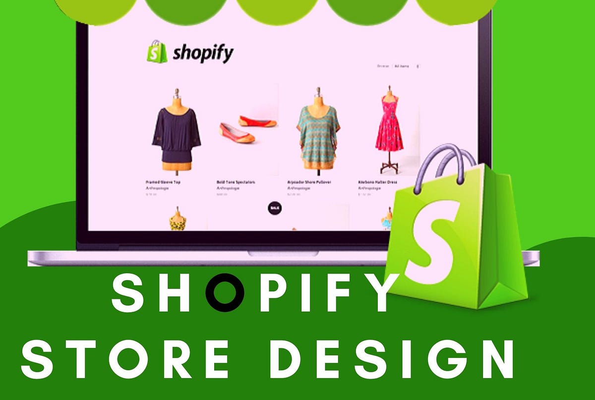 Make 6 Figure Online business. create One Product Shopify Store My ... Make 6 Figure Online business. create One Product Shopify Store My ...