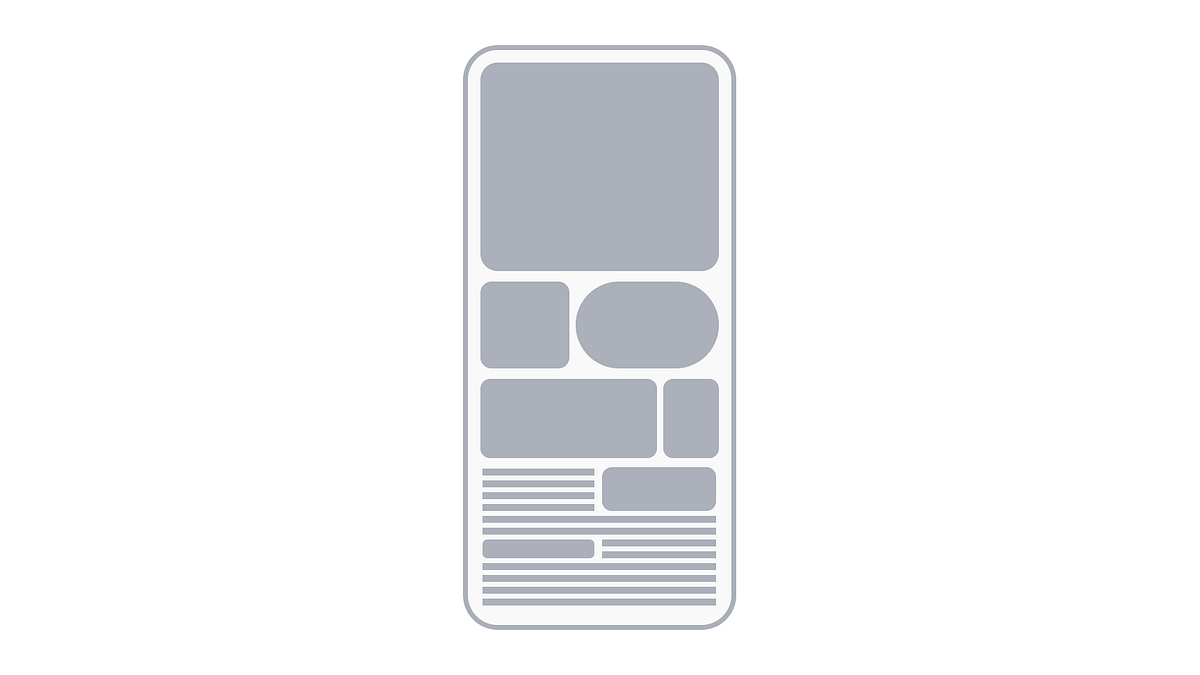 Beyond Streaming: Recapturing the Magic of CD Booklets, Liner Notes in ...