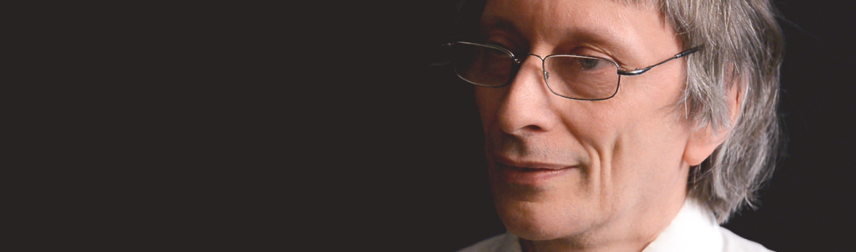 Ingenious: David Deutsch. The truth will set us free, so long as… | by ...