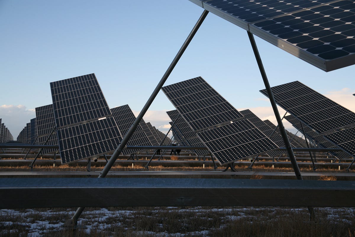 A new era for New Mexico’s EnergyPlex | by Leah Todd Lin | Small towns ...