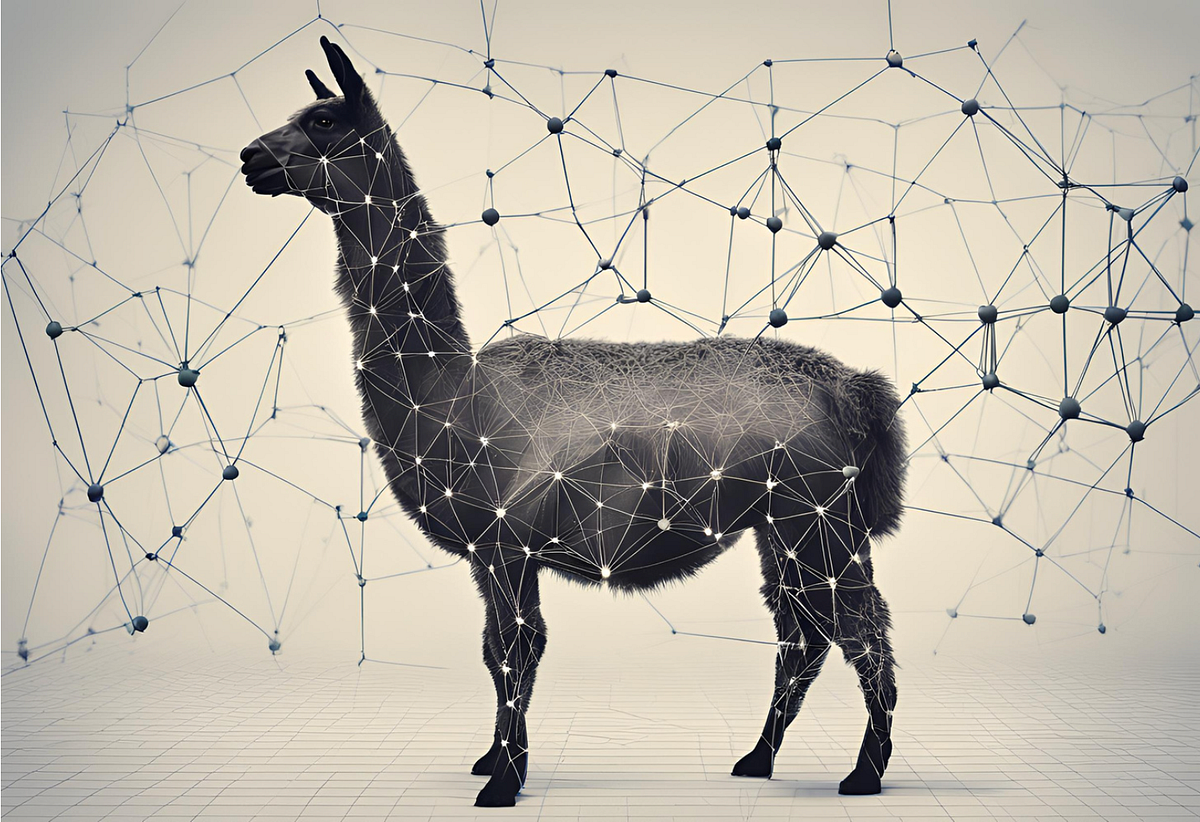 Customizing Knowledge Graph Generation and Querying for Improved ...