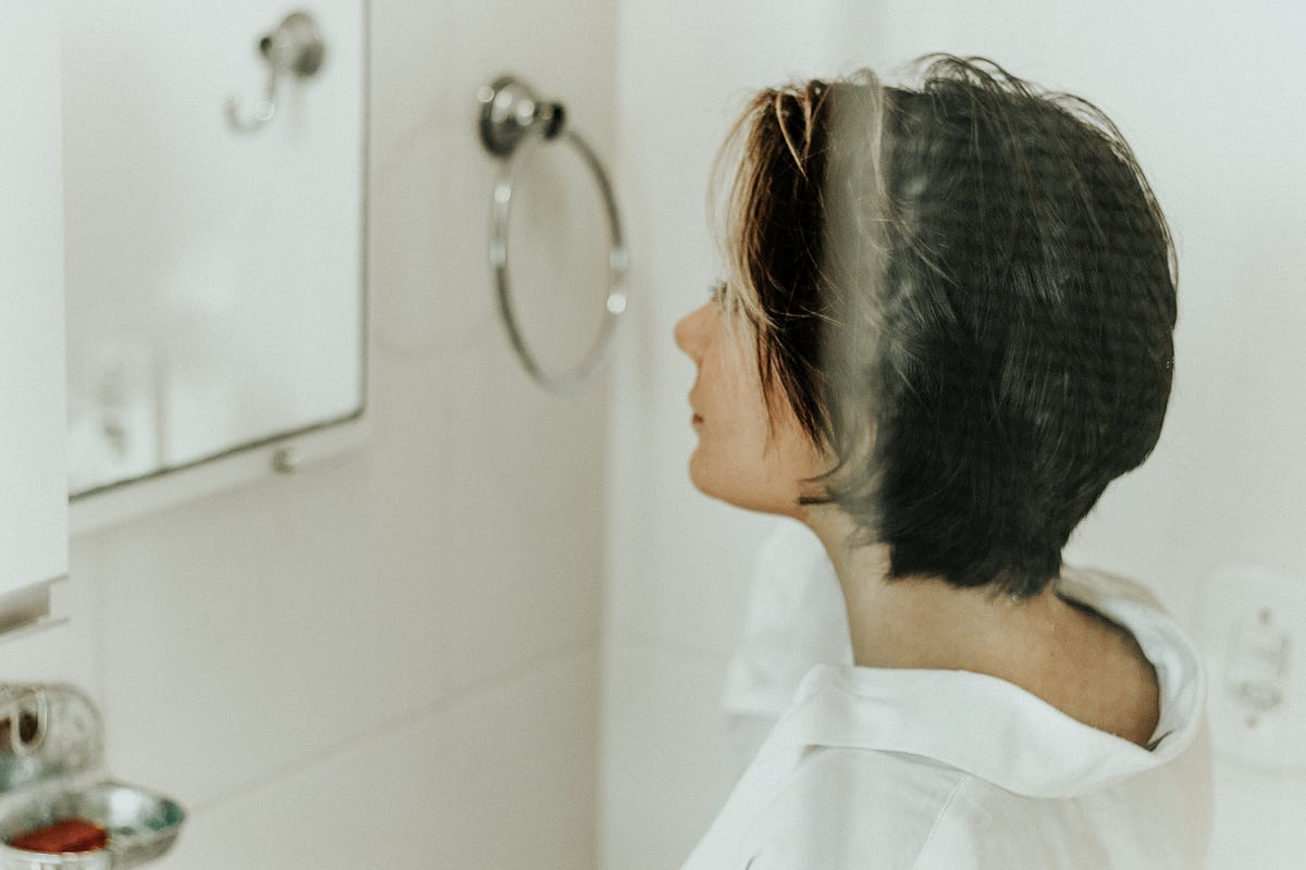 Complete Guide to Anal Douching: A Practice of Hygiene and Exploration ...