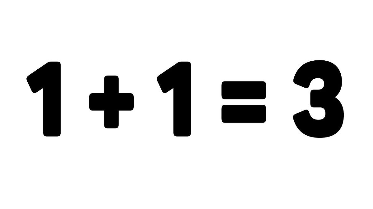 Algo Corner: Two Number Sum. Welcome to Algo Corner! I am starting ...