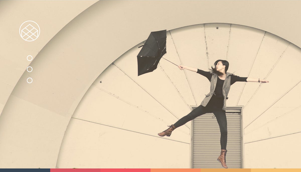 Want to Solve the Women in Tech Problem? Help Women Brag About Each ...