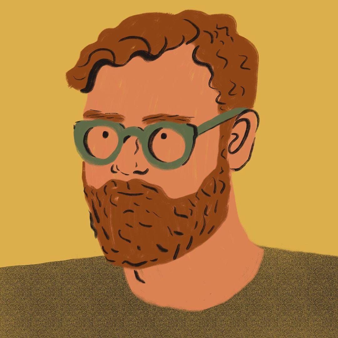 Qui est Apollon ?. “Patron des Arts, Protecteur des… | by Apollon I A ...