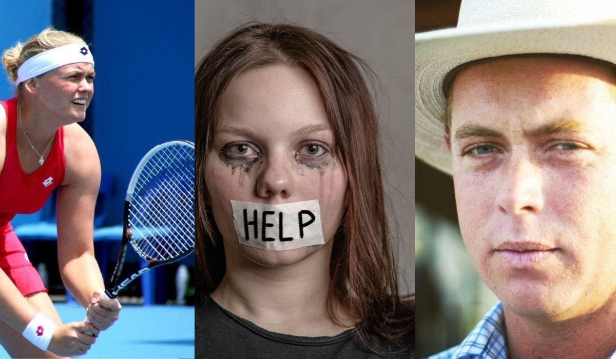 Queer Parents and Couples Share Stories as Queer Heroes Save Kids | by ...