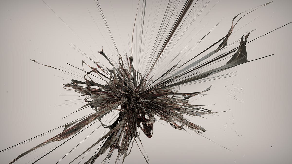 Hyperparameter Optimization With Hyperband — 30x Faster Than Bayesian Optimization By Farzad