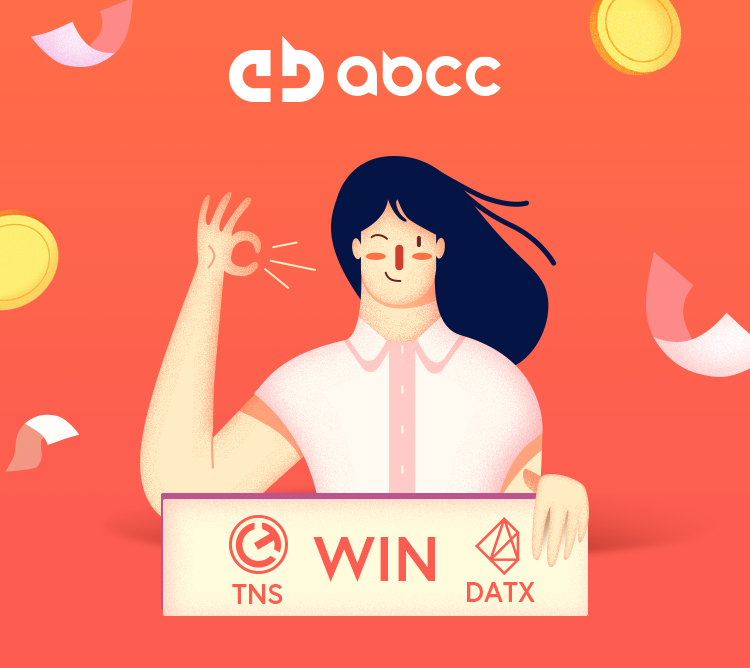 ABCC Ambassadors for iPhone XR. iPhone XR for 5 top ABCC Ambassadors ...