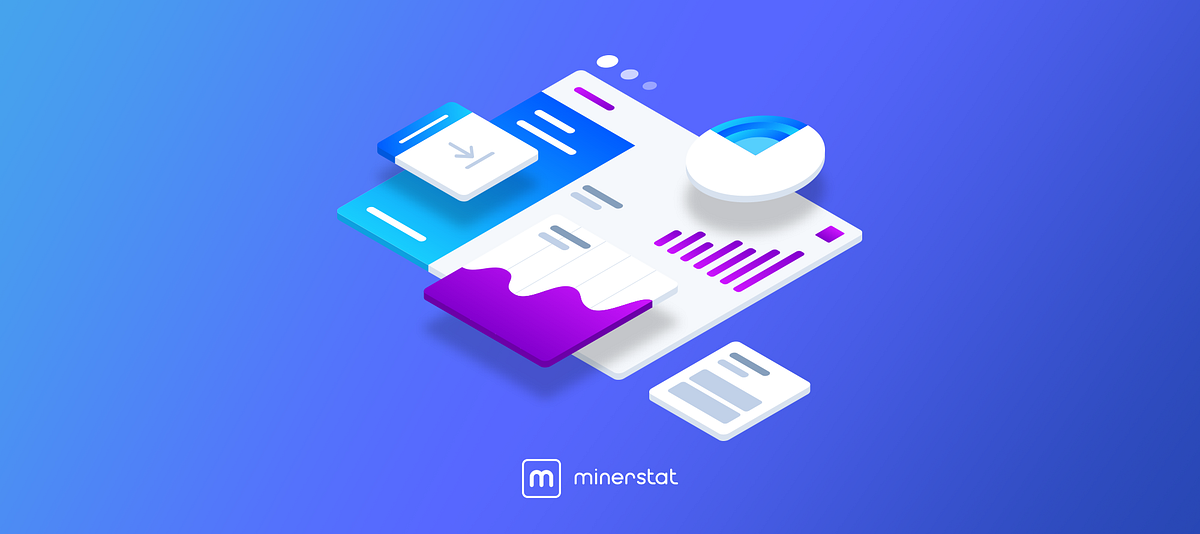 5 simple minerstat features you have probably missed | by minerstat ...