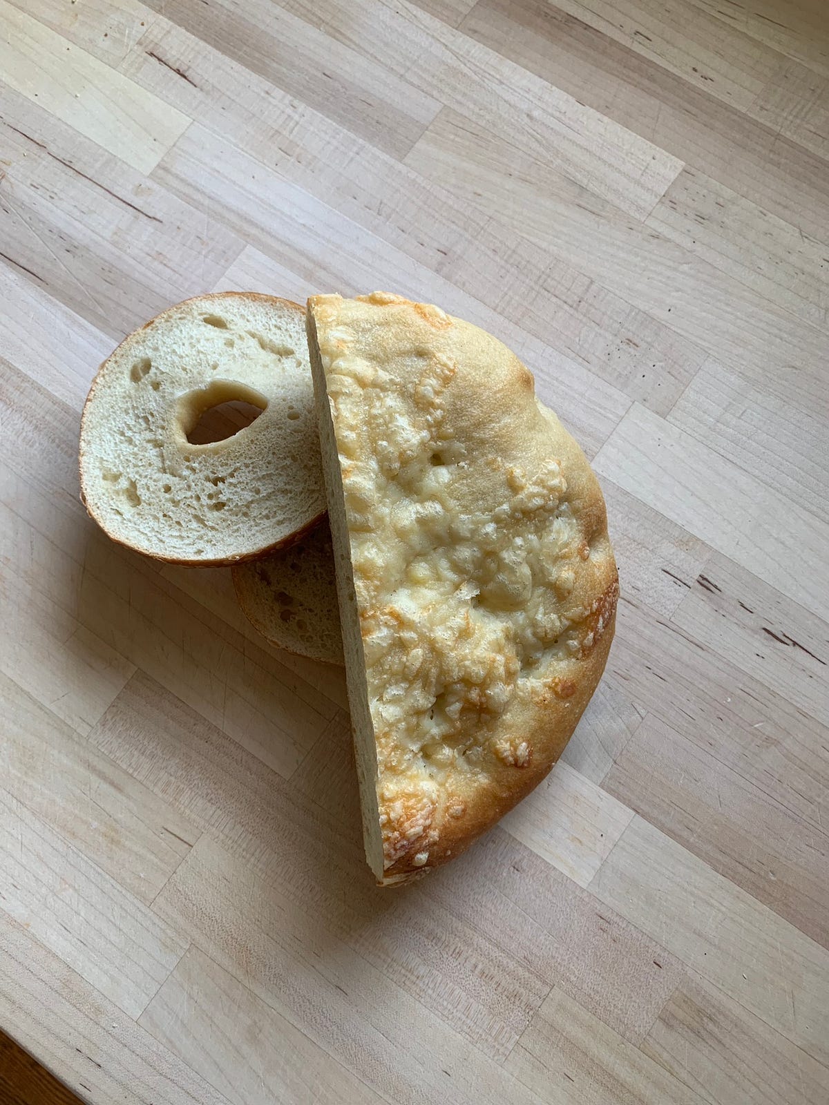 Leftover Bread Going Stale? Easy Ways To Utilize And Keep It From The ...