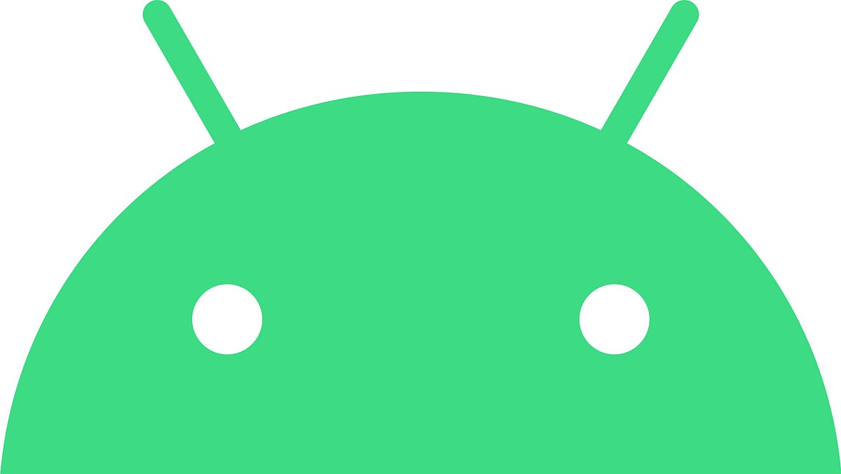 Beginning Android Development with Android Studio | by Mohit Sharma | Medium