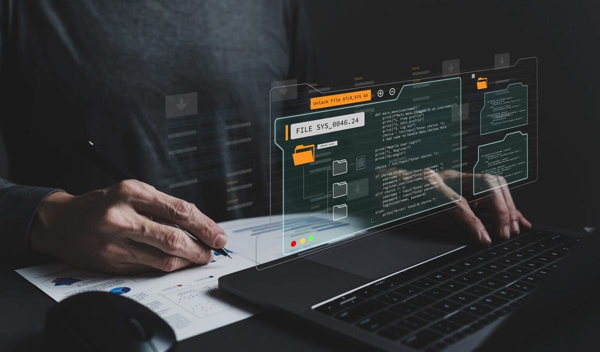 AN ULTIMATE JAVA TUTORIAL FOR BEGINNERS. - Worldvastnews - Medium