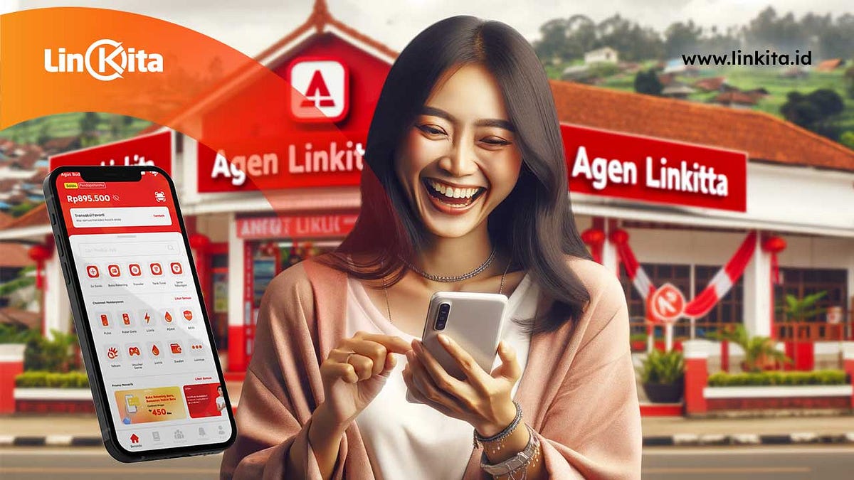 Panduan Lengkap Pembayaran Tagihan PDAM di Kabupaten Trenggalek | by Lita | Medium