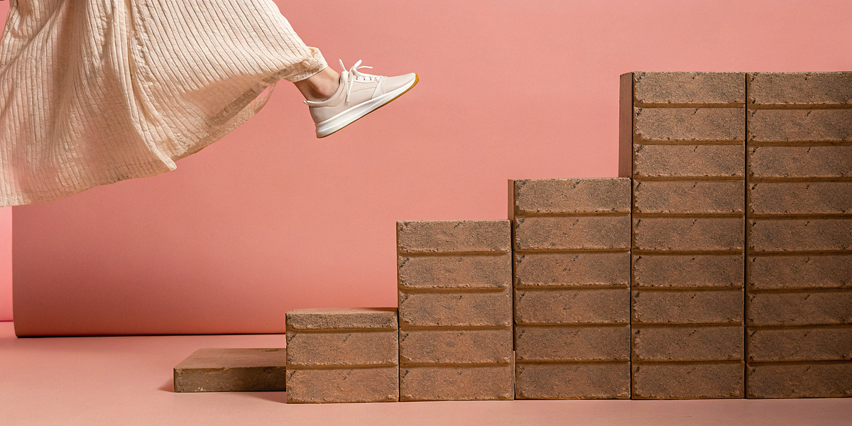 Japan’s Cloud Delay: An Obstacle, or the Setup for a Decentralized ...