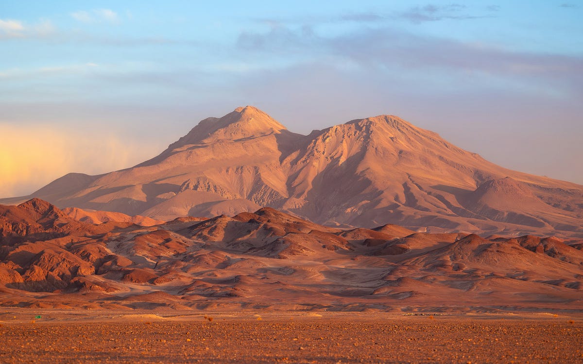 Harnessing Bigquery With Terraform Streamlining Data Operations By