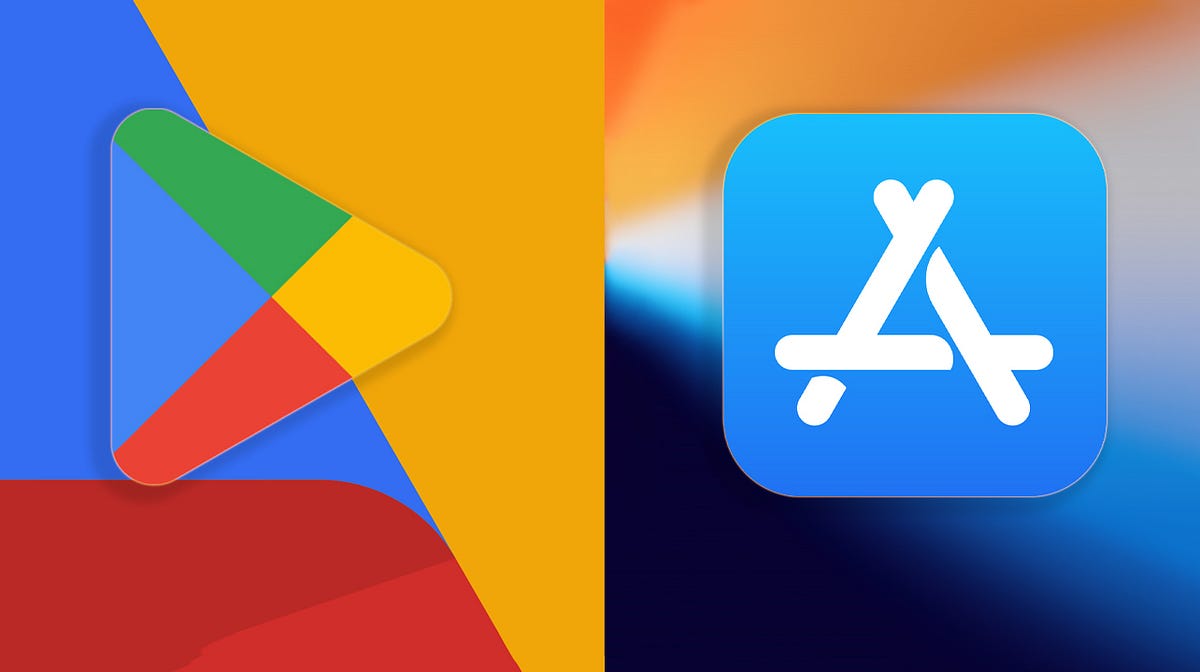 Flutter App Publishing: Google Play & App Store Walkthrough | by Samra Khan | Medium