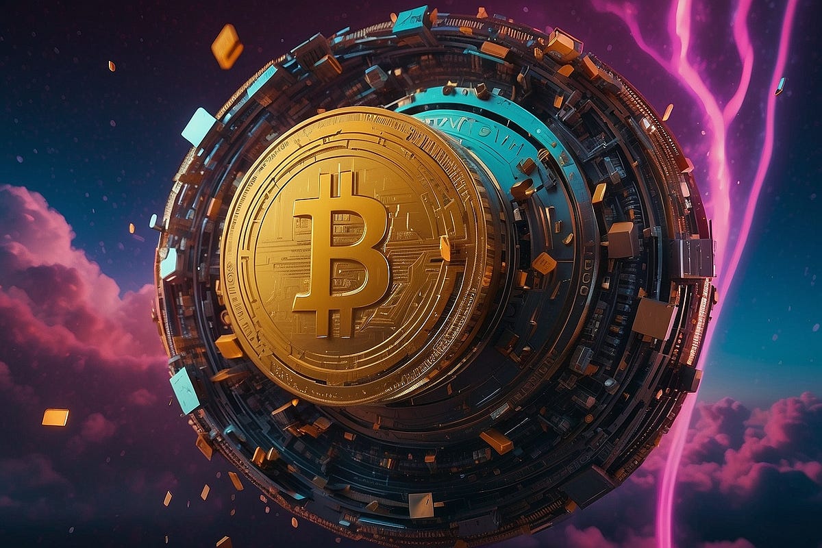 STRK Airdrop — Claim Your Tokens Now and Dive into the Future! | by ...