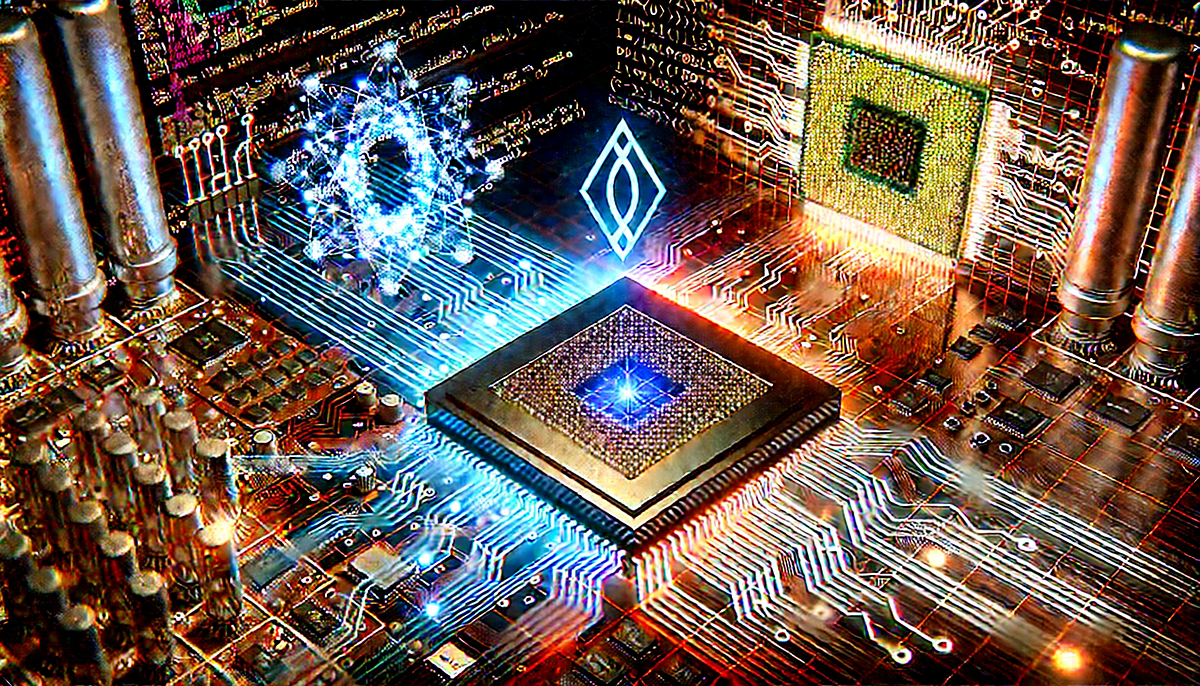 Quantum vs Classical: The Showdown You Didn’t Know You Were Watching ...