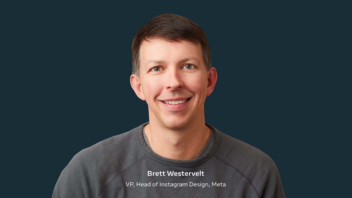 Brett Westervelt on why craft, collaboration and the past fuel the ...
