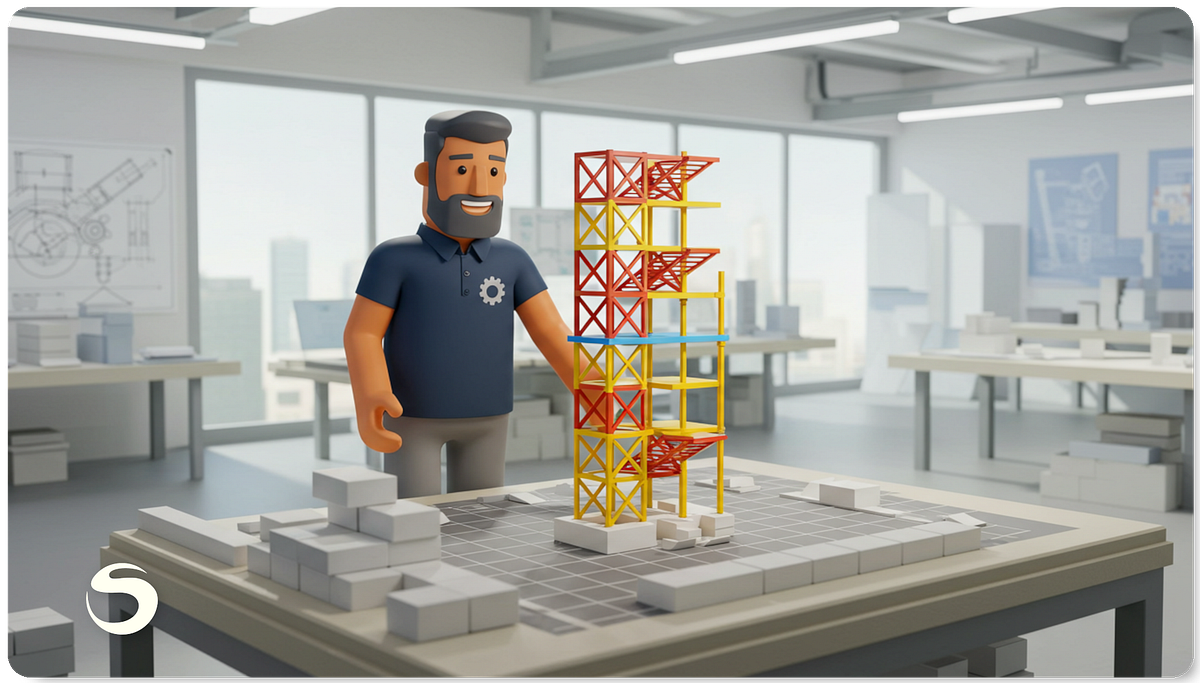 The Age of Vibes: Software 3.0 and the Remaking of the Developer | by ...